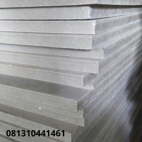 Jual GRC FLOOR 15 MM | GRC BOARD 15 MM LANTAI DAK TANPA COR JABODETABEK ...