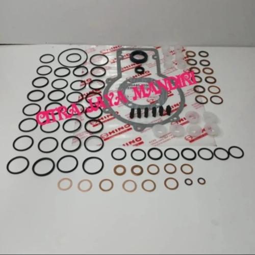 Jual PACKING SET PAKING BOSH PUMP BOSHPOM HINO LOHAN HINO DUTRO HINO ...