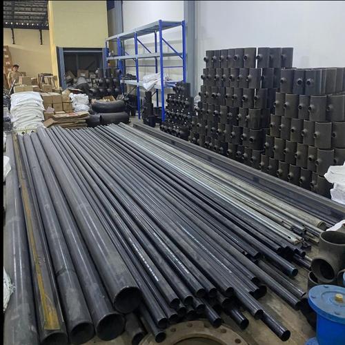 Jual Pipa Hitam Sch40 SPINDO 4" inch / Pipa Blacksteel sch 40 PPI 4 inci - Jakarta Pusat - Valve ...