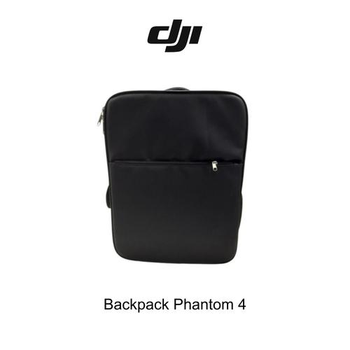 Jual DJI Tas Backpack Phantom Series OEM 01 - Jakarta Barat - DJI ...