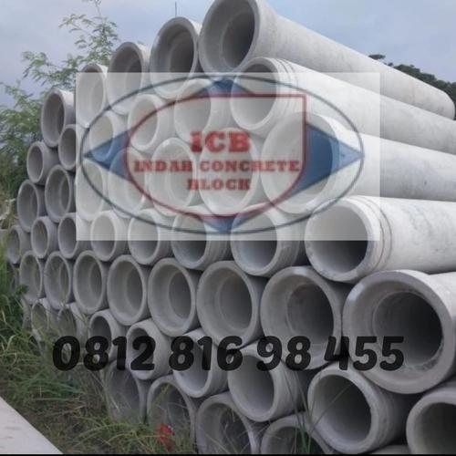 Jual Rcp ukuran 30 cm - Kota Tangerang Selatan - Indah Concrete Block ...