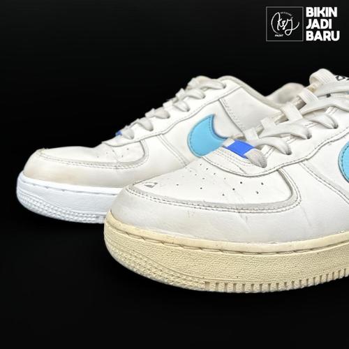 Jual Cat midsole sepatu - sol karet rubber boost tpr pylon | KSJ Paint ...