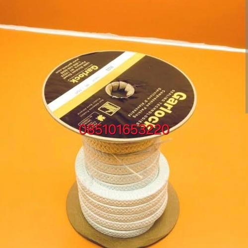 Jual Gland Packing Garlock 8922 - Jakarta Barat - SENTOSA ABADI PACKING ...
