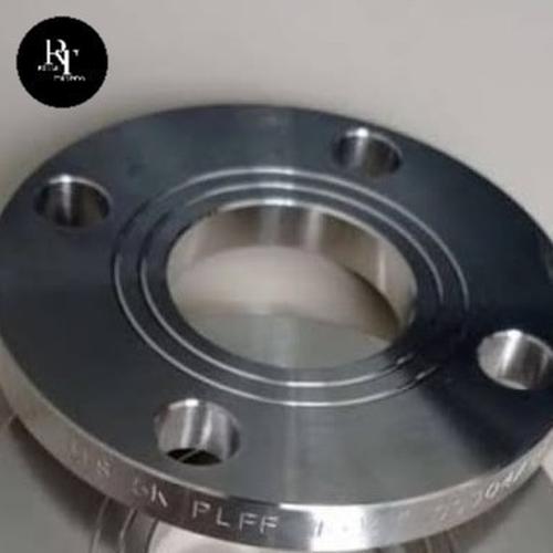 Jual Flange Stainless SS304 JIS 5K 3" inch / Flange SS304 JIS 5K ...