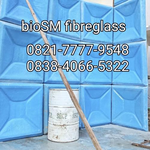 Jual panel tangki frp, rooftank - Kab. Tangerang - sinar mulia frp08 ...