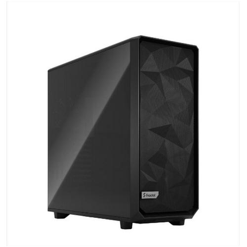 Promo PC BUILD RAKITAN AMD THREADRIPPER PRO 7995WX | 256GB ECC DDR5 ...