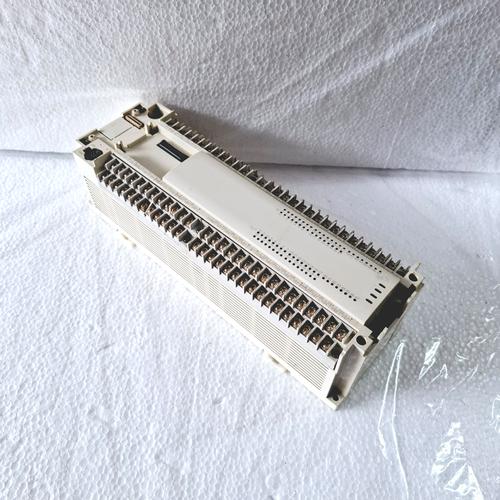 Jual FX2N-80MT PLC Mitsubishi Transistor output type - Kab. Bekasi - tk ...