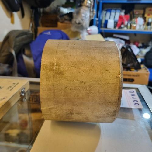 Jual PIPA 10" INCH DN 250 POTONGAN 20 CM STAINLESS SS 304 SCH 10 WELD ...