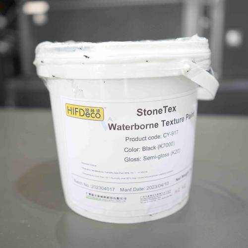 Jual Cat hifdeco hifi deco Rolltex 5kg cat bok speaker - ROll+Refile ...