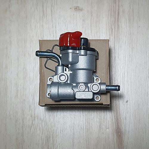 Promo Servo isc iacv actuator idle up speed control throttle body ...