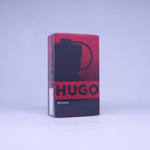 Promo Hugo Boss Hugo Intense Man 125 ML Parfum Pria Cicil 0% 3x ...