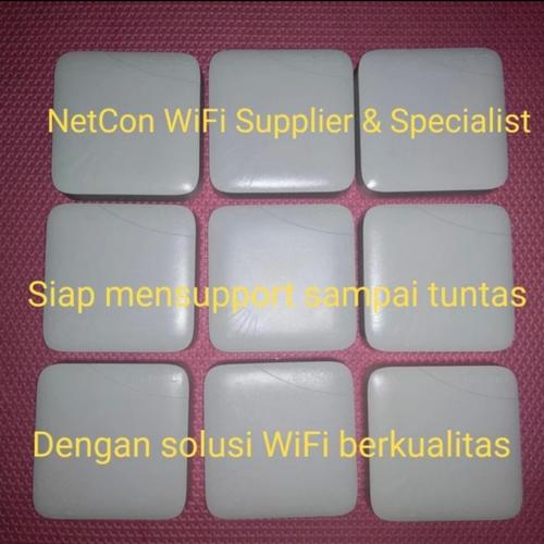 Jual Ruckus R700 PoE Injector 48V Paket Hemat - Kab. Badung - NetCon ...