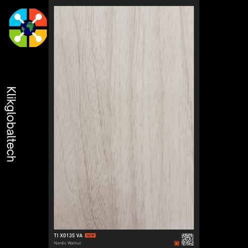 Jual TACO HPL ULTIMATE WOODGRAIN TI X0135 VA Nordic Walnut - Jakarta ...