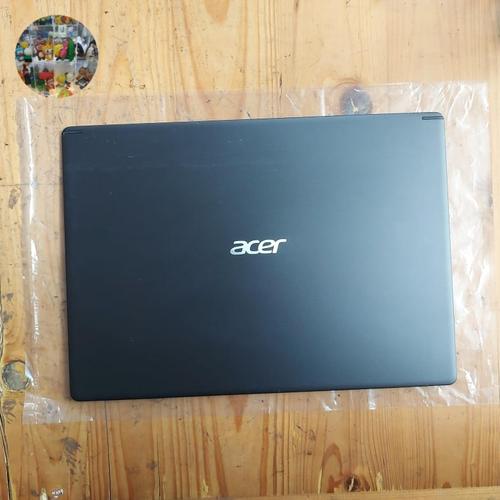 Jual Casing Atas Laptop Acer ASPIRE 5 A514-52-76UN A514 SERIES 60.HDXN8 ...