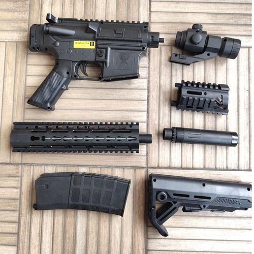 Jual Sparepart Toys Printilan spare part - Part copotan part mutilan ...