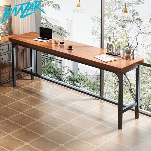 Promo RM-Meja Makan Meja Kopi Meja Bar Minimalis Meja Panjang Meja ...