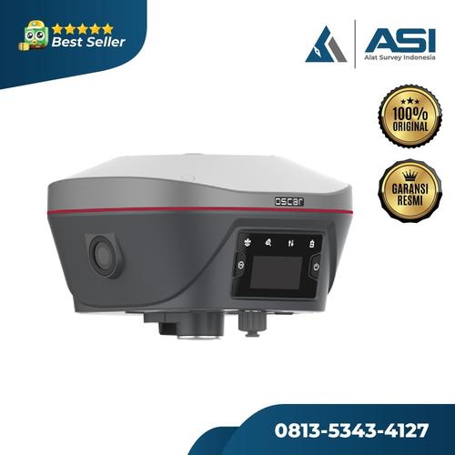 Jual GPS GEODETIK GNSS RTK TERSUS Oscar Trek Rover - Kota Tangerang ...