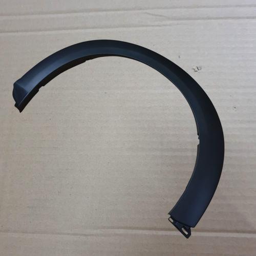 Jual OVER FENDER DEPAN KIRI MAZDA CX-3 D10E51W30C ORIGINAL - Kota ...