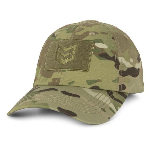 Jual Mission Made Tactical Cap - Wolf Gray - Jakarta Utara - TacSpec ...