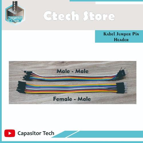 Jual NEW Satu Set Arduino dan Sensor Untuk Palang Pintu Otomatis ...