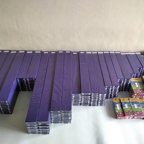 Jual spalk/bidai ukuran 60x10x0.8 cm - Kab. Ponorogo - TRIASA SPALK ...