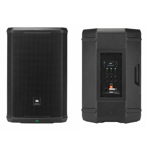 Jual Speaker Aktif JBL PRX-915/JBL PRX 915/speaker prx915 aktif jbl ...