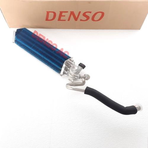 Jual Evaporator Evap Epap Efap AC Double Blower BELAKANG Tengah untuk ...