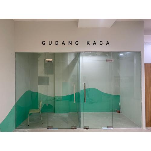 Jual Invoice Pemesanan Khusus Bpk. Ryanzo - Jakarta Barat - Kota Bekasi ...