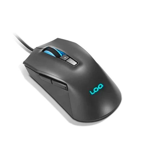 Jual Mouse Gaming Lenovo LOQ M100 - Kab. Bogor - Ankura | Tokopedia
