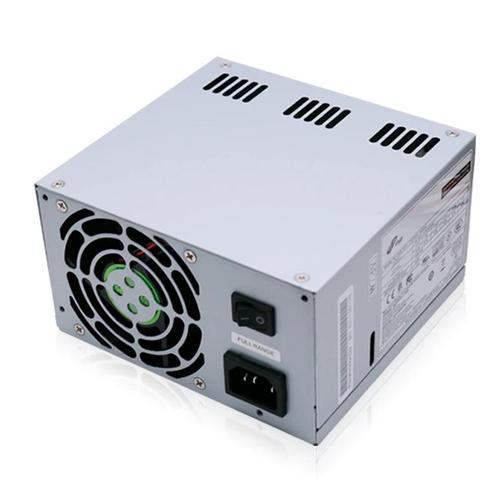 Jual New FSP FSP300-60GLC PFC PSU Industrial Power Supply 300W ...