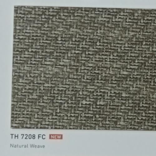 Jual TACO HPL PATTERN TH 7208 FC - Natural Weave 2025 - Kota Bekasi ...
