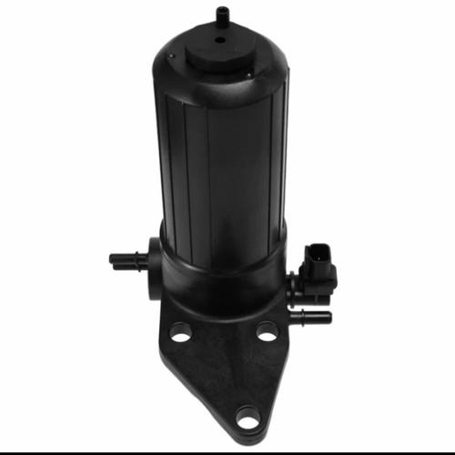 Jual LIFT FUEL PUMP SOLAR POMPA PERKINS 1103 ULPK0039 ULPK0040 3860191 ...