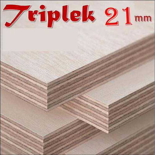 Jual Order Khusus Triplek, Melamin, Blokmin, Blokboard, MDF, DLL - Kota ...