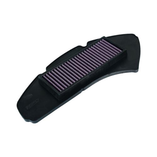 Jual AIR FILTER HIGH FLOW SARINGAN UDARA RPD YAMAHA NMAX 155 OLD 2016 ...