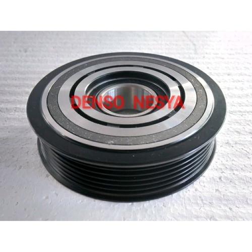 Jual Pulley Pully Puly Puli Compressor Compresor Kompressor Kompresor ...