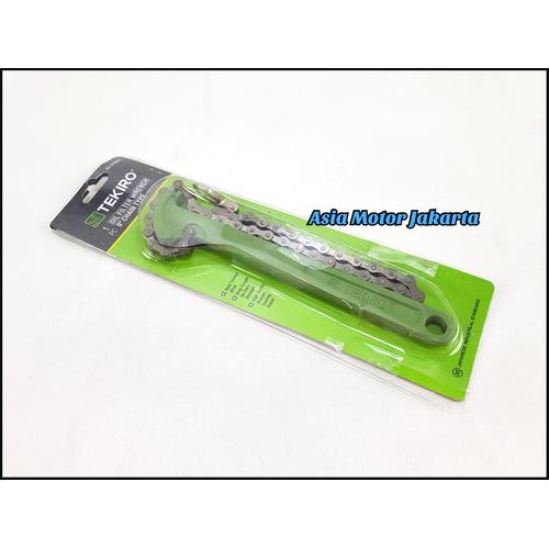 Jual Alat Buka Filter Model Rantai - Tekiro - Jakarta Barat - AsiaMotor ...