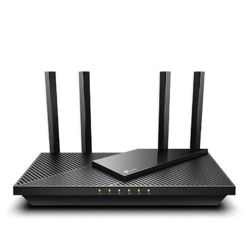 Jual Tp-Link Archer Ax55 Ax53 Ax73 Ax72 Ax10 Ax12 Ax3000 Dual Band ...