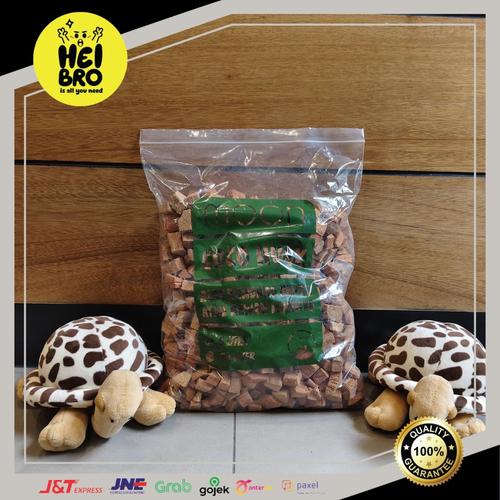 Jual MOON COCO HUSK 6L ALAS KANDANG REPTIL COCO CHIP MEDIA TANAM ANGGREK - Jakarta Barat ...