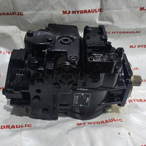 Jual BOMAG BW211D-40 05817050 TRAVEL PUMP - Jakarta Pusat - MJ HYDRAULIC | Tokopedia