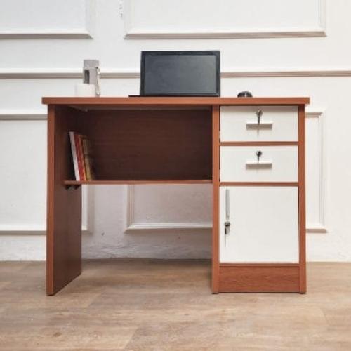 Jual MEJA COUNTER MEJA TUNGGU MEJA LABORATORIUM MEJA GURU MEJA TULIS 1 ...