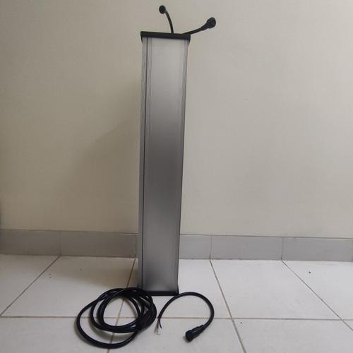Jual Battery Pack LiFePO4 80Ah PJU Solar Cell Accu Panel Surya ...