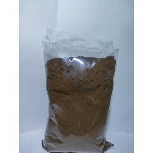 Jual Kopi Bubuk Biasa Pekanbaru 500g | Kopi Biasa | Kopi Bubuk | Kopi ...