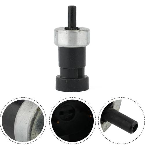 Jual Switch Air Brake Switch 2035006 2035006C2 Electric Components For ...