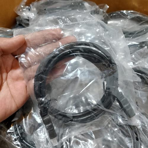 Jual IndiHome First Kabel HDMI 1.5M Full HD 1080P Dukungan 4K 3840x2160 ...