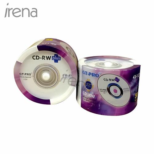 Jual GT-PRO DVD Kaset Kosongan GT-Pro Murah /DVD Blank Kaset Murah - CD ...