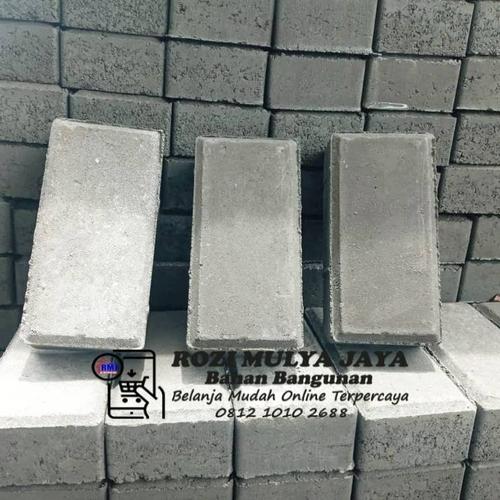 Jual Bahan Bangunan Sesuai Pesanan - Jakarta Barat - RMJ Bahan Bangunan ...