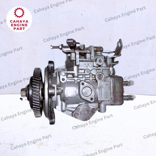 Jual BOSPUMP/INJECTION PUMP ISUZU 4JA1 | 4JA1T | PANTHER 2.5 (ROTARY ...