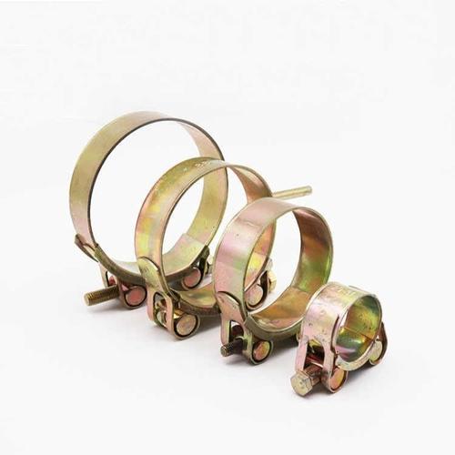 Jual 29-31 KLEM SUPERIOR ATAU CLAMP SUPERIOR ATAU HEAVY DUTY HOSE CLAMP ...