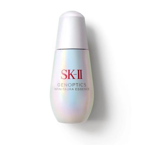 Jual SK-II SK2 SKII Genoptics Ultraura Essence 30ml (ULTRA AURA) - Jakarta Utara - SK2 Online ...