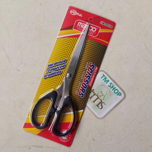 Jual Gunting M2000 A180 Besar - Pemotong Kertas - Kota Depok - TriMedia ...